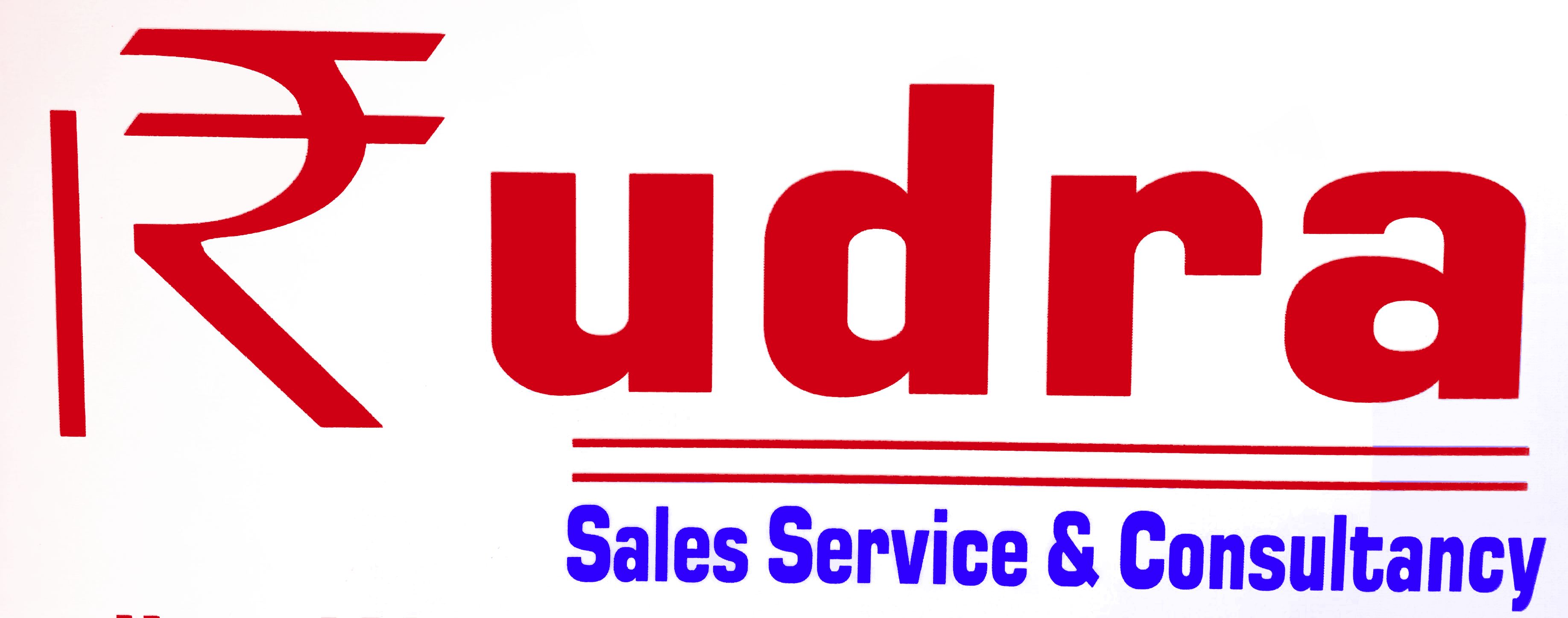 Rudra Sales Services Consultancy Amravati